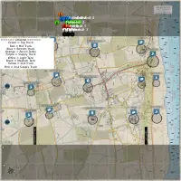 Omaha Axis 49s Alpha HCA